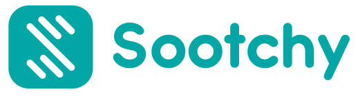 A Tax-Free Way To Save For Your Child's College | Sootchy